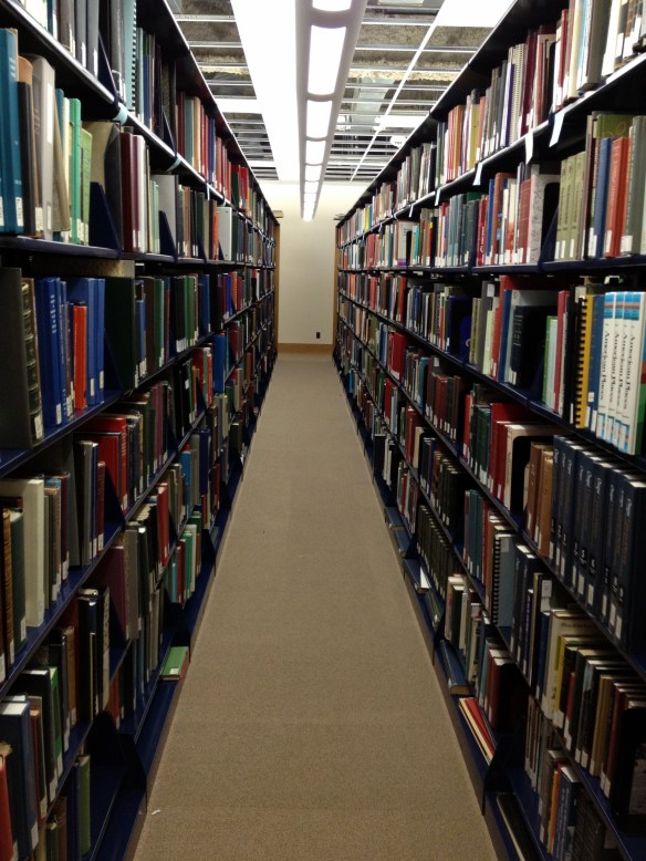 genealogyKris | Thoughts from an archivist, librarian, & family history ...